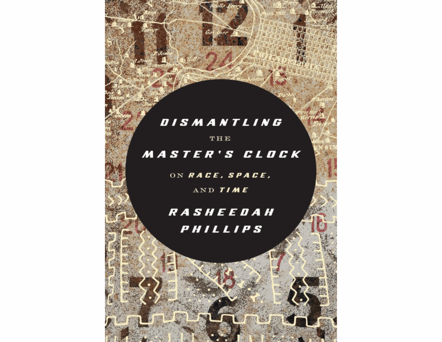 Audrey Boytim - Write Now Philly